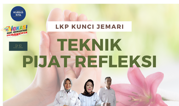 Kursus Daring: Semua kursus